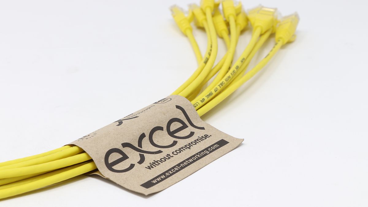 Sonepar Portugal | Distribuição B2B de Materiais Elétricos