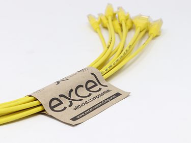 Sonepar Portugal | Distribuição B2B de Materiais Elétricos